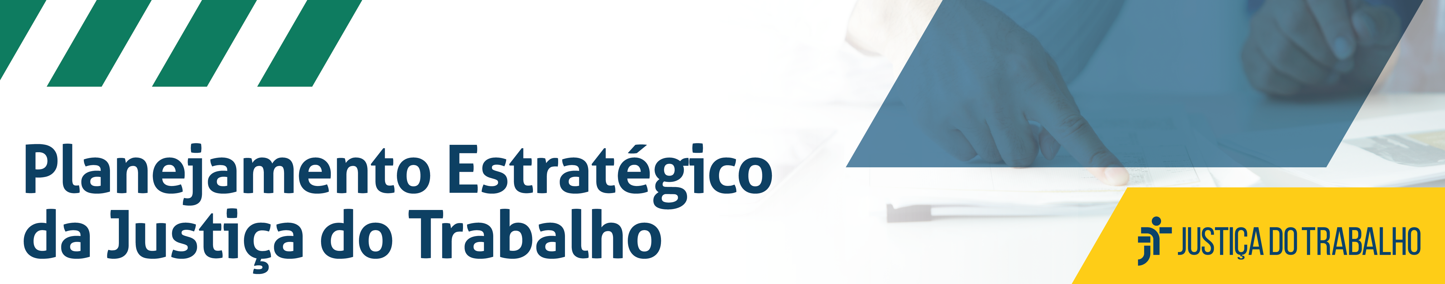 Atos e Resoluções - SEGGEST - CSJT