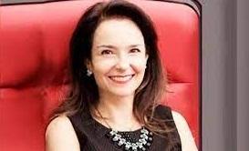 Juíza do trabalho será a primeira brasileira a presidir Tribunal de ...